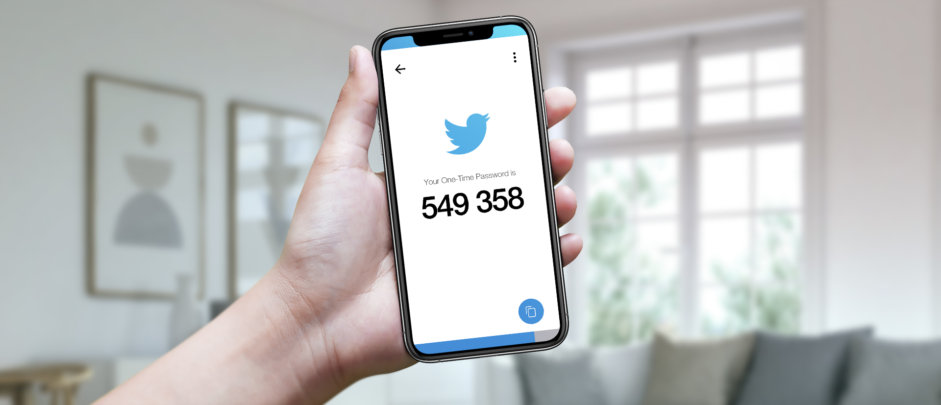 Ataque no Twitter - Foi SIM Swap de novo?